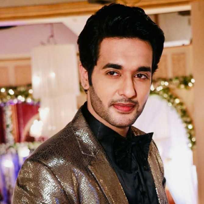 Aakash Talwar Actor | Birthday Age Biography Birthplace