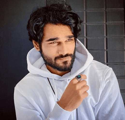 Yasser Desai Singer Movies Net Worth Age Birthday Instagram