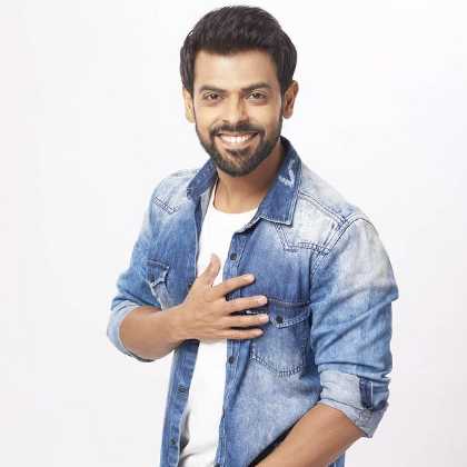 Rohan Gujar Personalized Video Shoutout Messages | Tring India