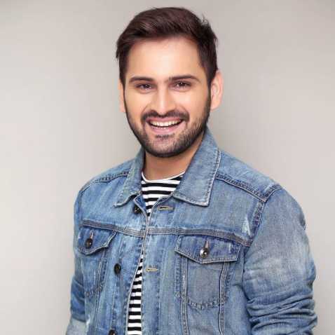 Siddharth Chandekar Movie Star Wife, Movies, Age, Family, Biography