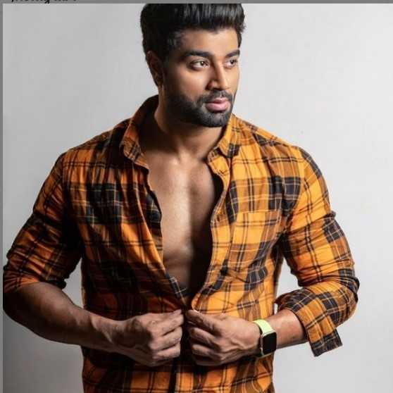 Raman Gill Influencers | Age Birthday Biography