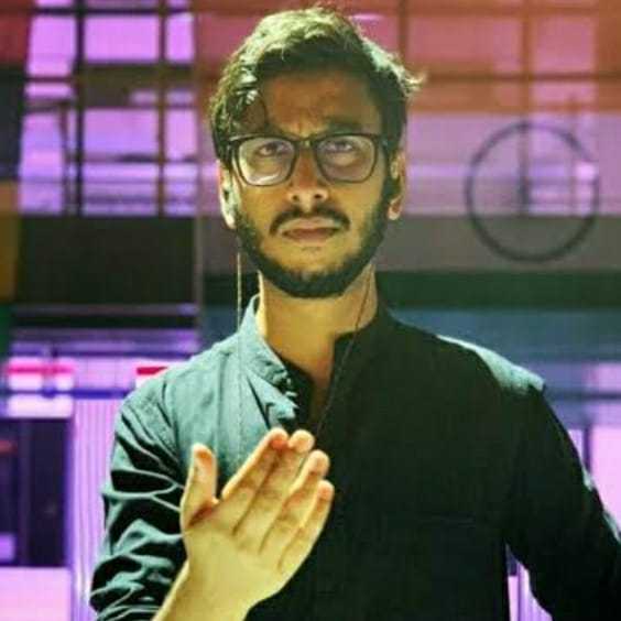 Tushar Lall Music | Age Birthday Biography