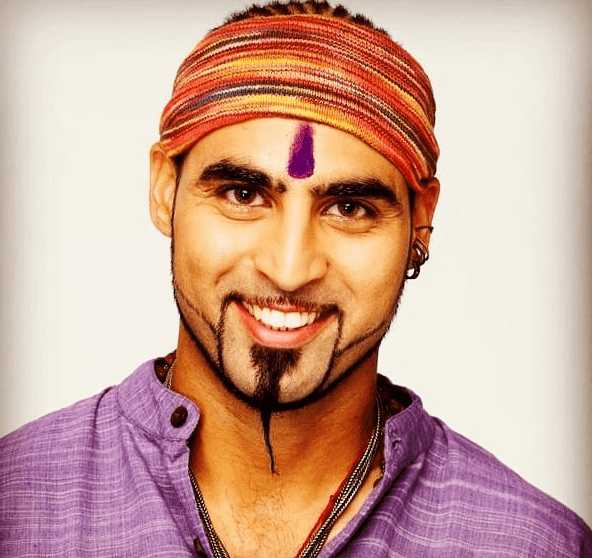 Harry Josh Actor Movies Instagram Age Welcome Biography