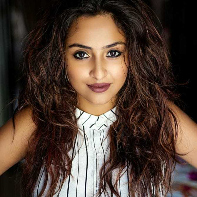 Tapasya Agnihotri TV Artist | Biography Age Birthday