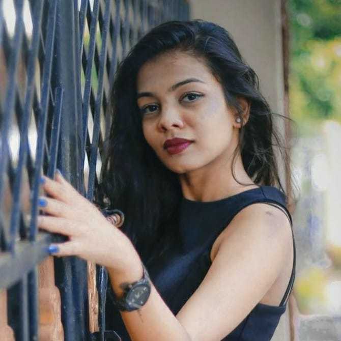 Neha Koli Influencers | Age Birthday Biography