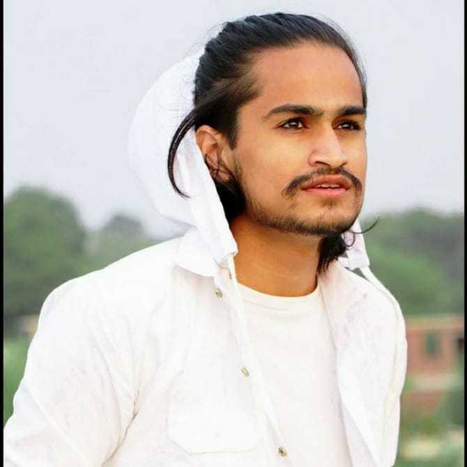 Shubham Sharma Influencer| Biography Career Personal Life