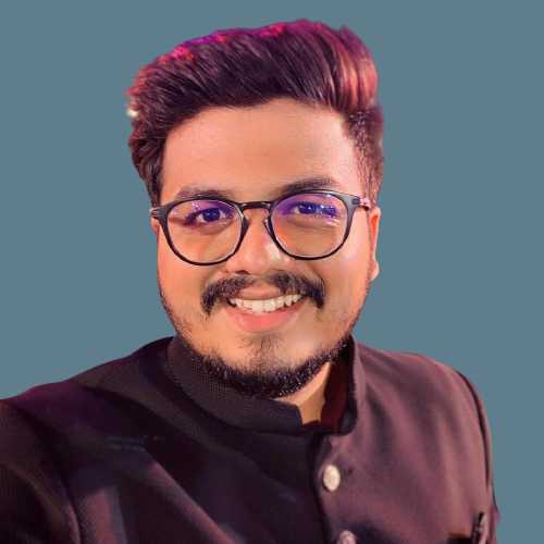 Parth Doshi Music | Age Birthday Biography
