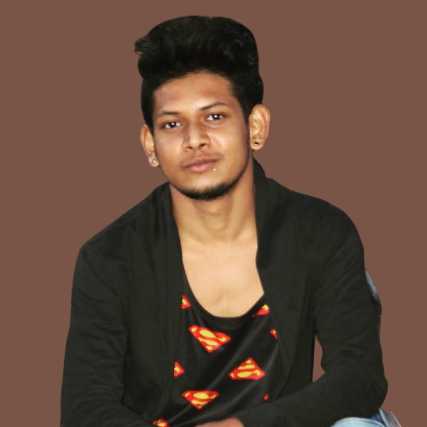 Arvind Vastrakar Public Figures | Age Birthday Biography