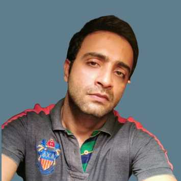 Nimit Vaishnav Public Figures | Age Birthday Biography
