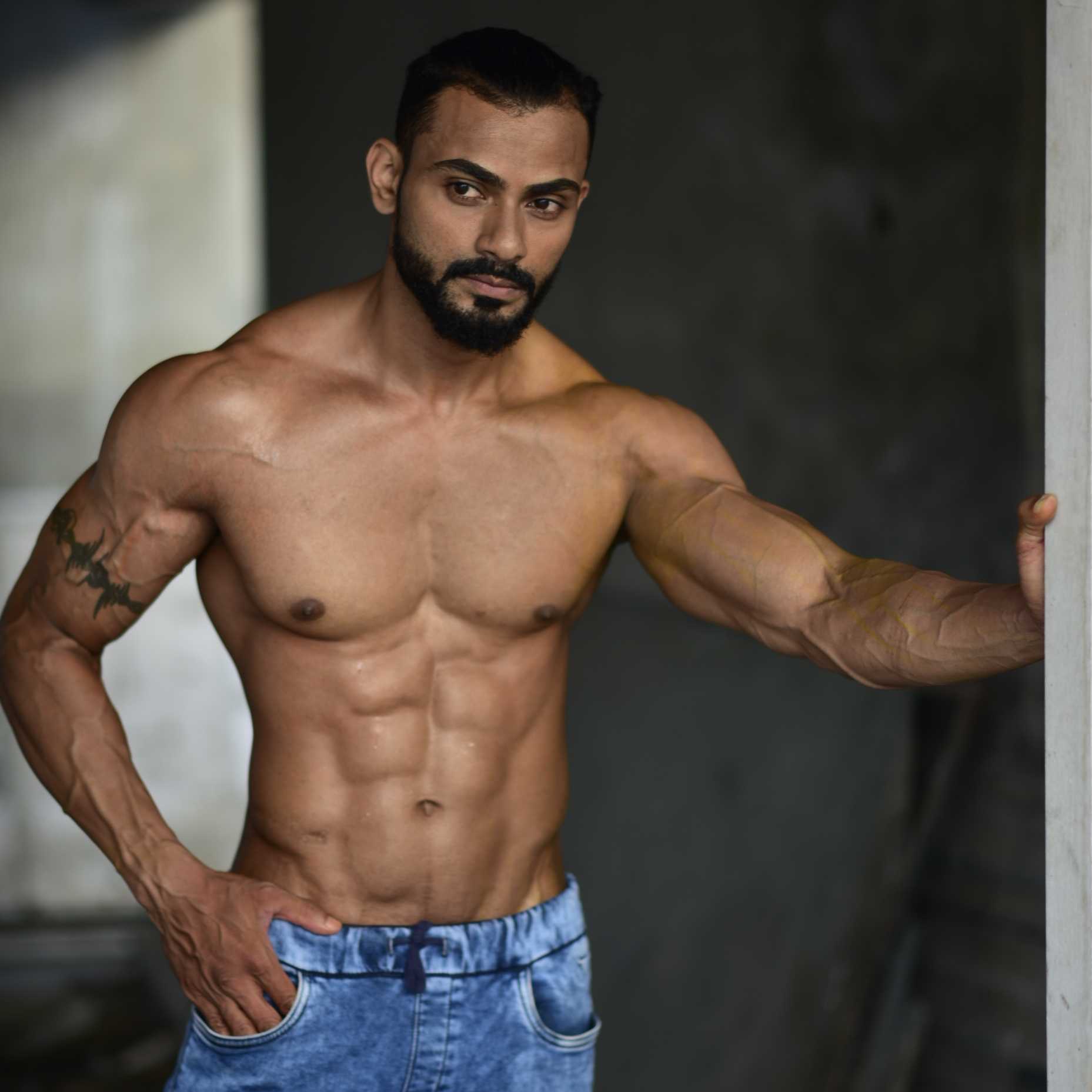 Mohammed Akram Influencers | Age Birthday Biography