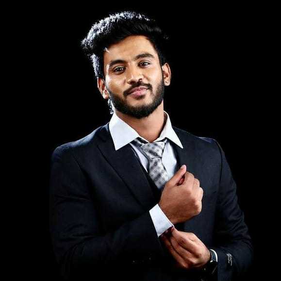 Prem Shyaam Influencers | Age Birthday Biography