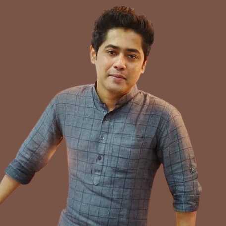 Siddhant Mohite Public Figure Biography Birthday Age Social Worker New ...