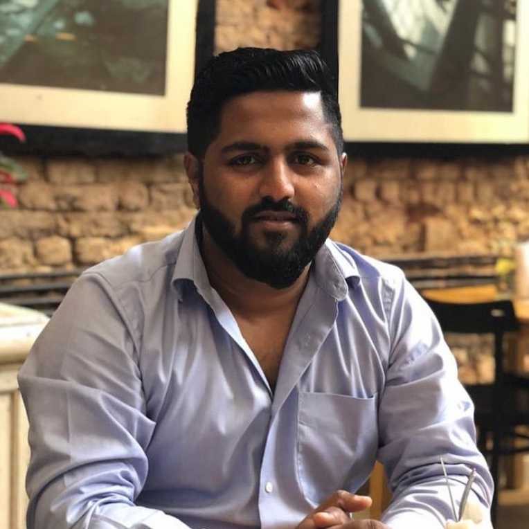 Rohan Naik Influencers | Age Birthday Biography