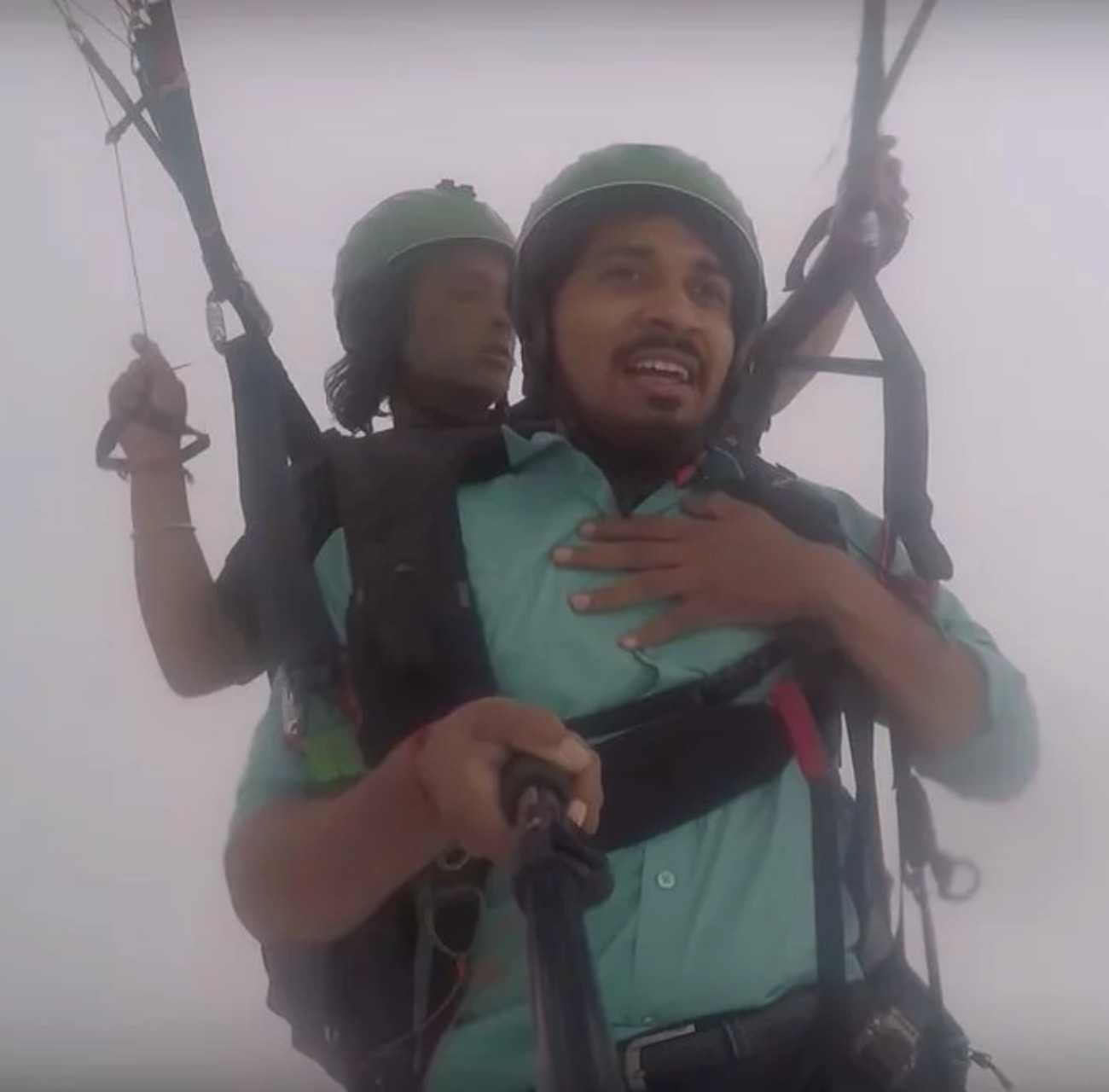 Vipin Kumar Content Creator Influencer | Biography Birthday Age