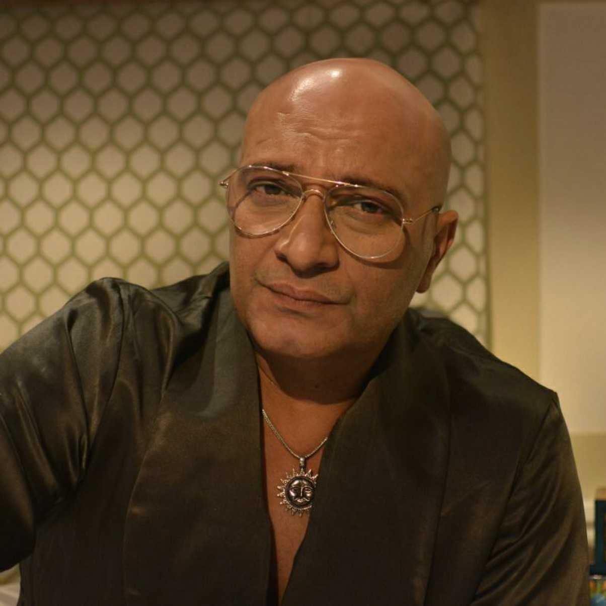 Amit Behl Actor| Biography Birthday Age