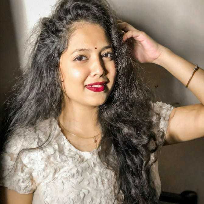 Trupti Rane Content Creator Age, Husband, Biography, Date of Birth, Family