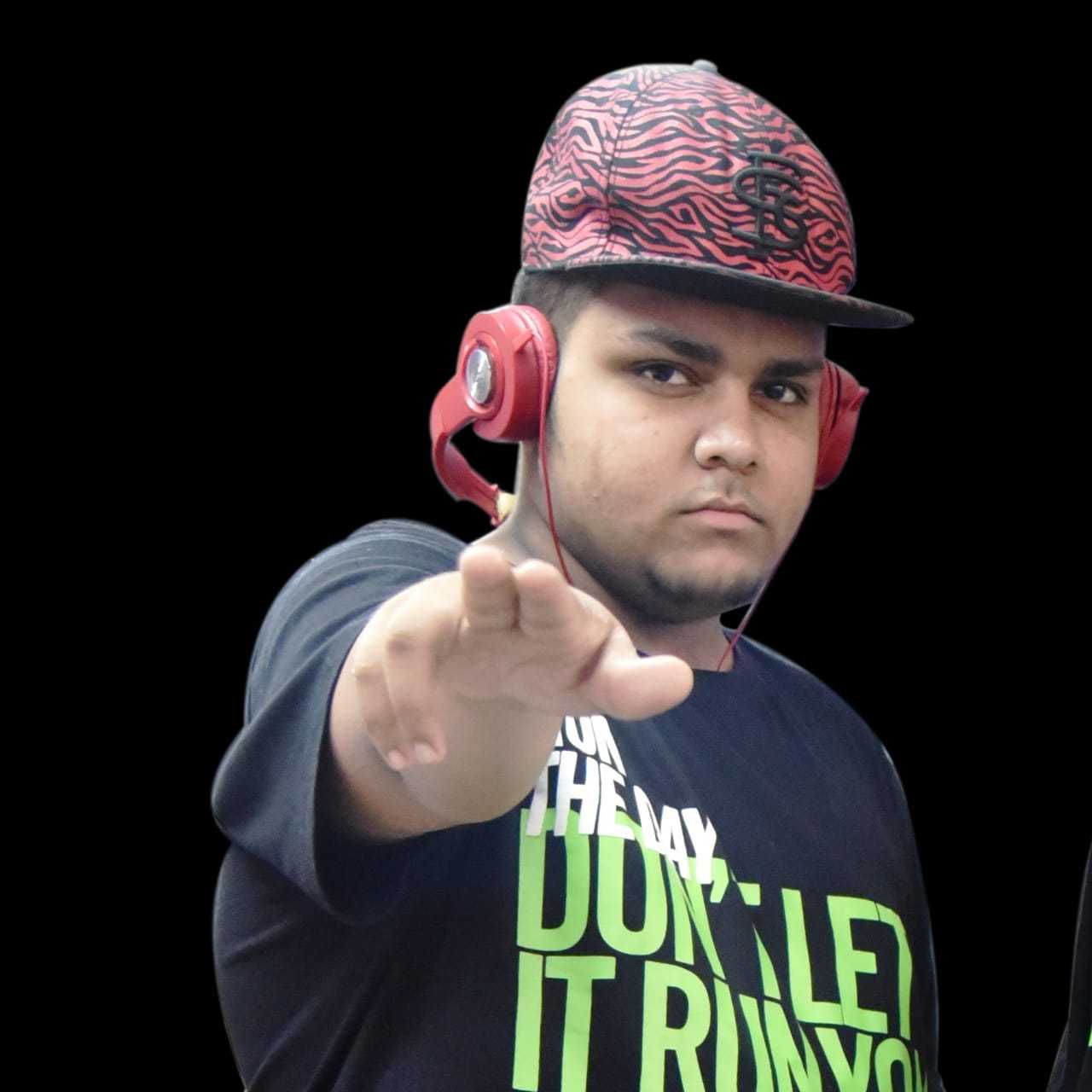 Shafat Khan Public Figures | Age Birthday Biography