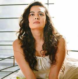 Simpy Singh Actress | Biography Birthday Age