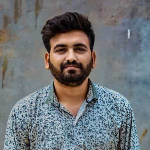 Suresh Sharma Actor| Biography Career Personal Life