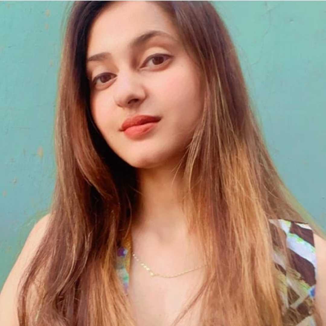 Parul Vashisht Influencers | Age Birthday Biography