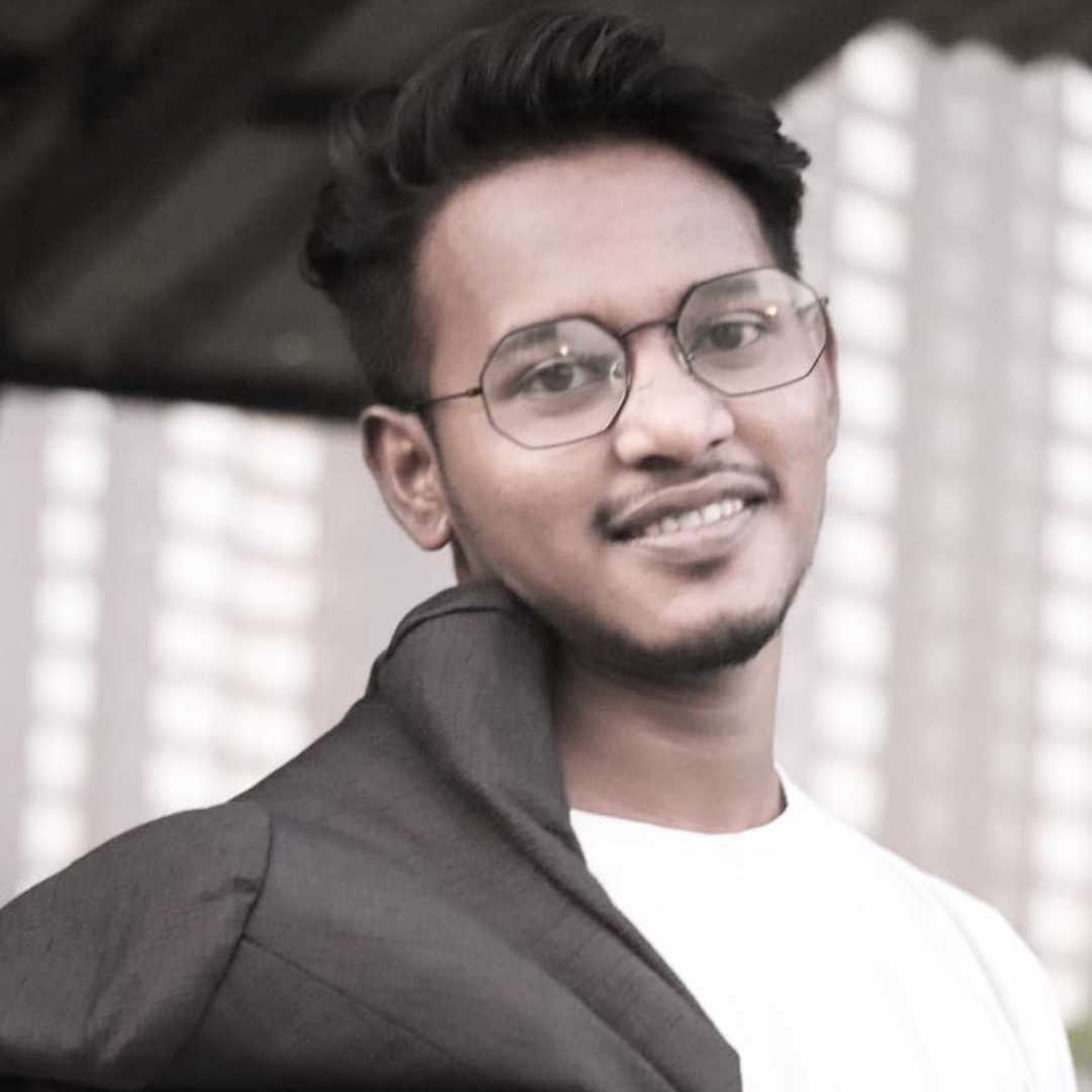 Ravi Devipujak Public Figures | Age Birthday Biography