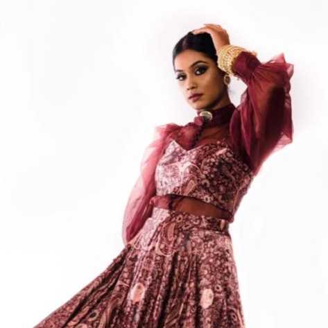 Chanchal Maheshwari Influencers | Age Birthday Biography