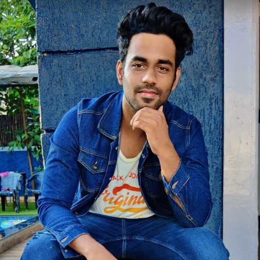 rohan sahu | Tring India