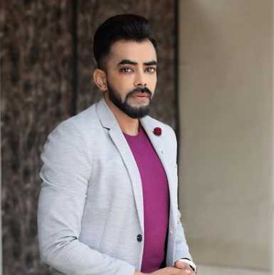 Dr Debasish Biswas Influencers | Age Birthday Biography