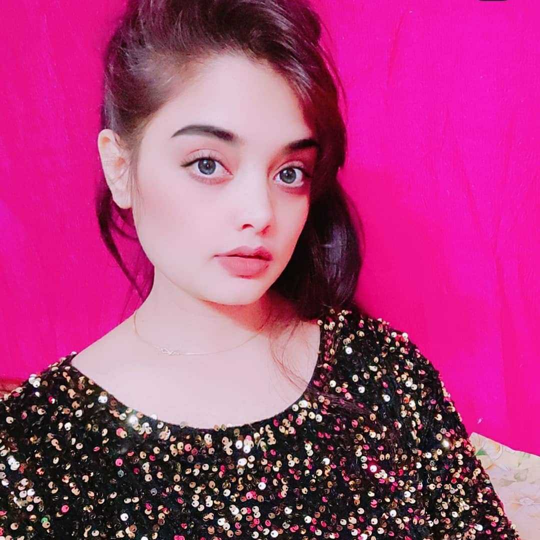Deepika Rajput Content Creator Social Media Influencer Brands