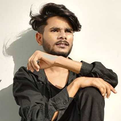 Jay Choudhary YouTuber | Biography Influencer