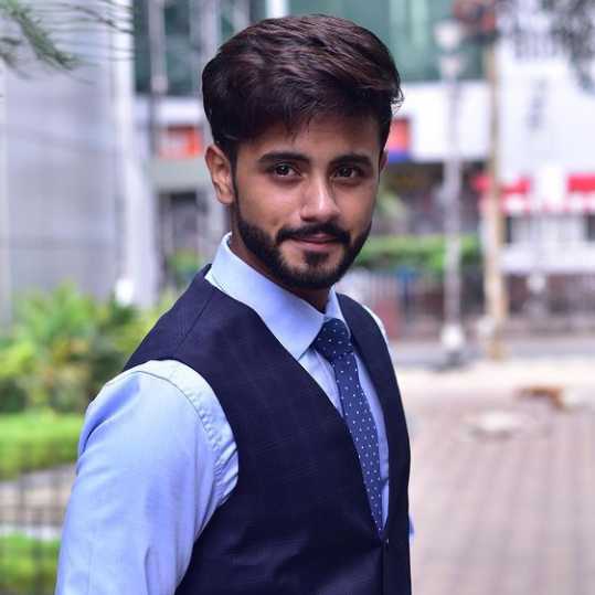 Sayanta Modak Personalized Video Shoutout Messages | Tring India