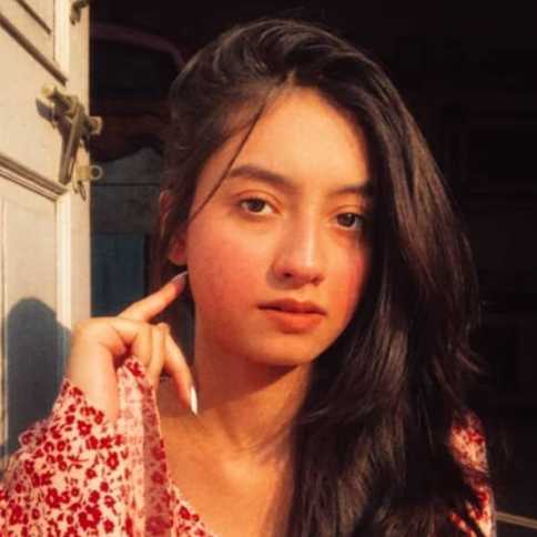 Nandini Singh Influencer Content Creator | Biography Age Birthday