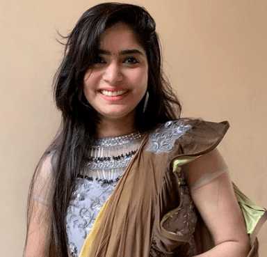 Priya Bhati Influencers | Age Birthday Biography