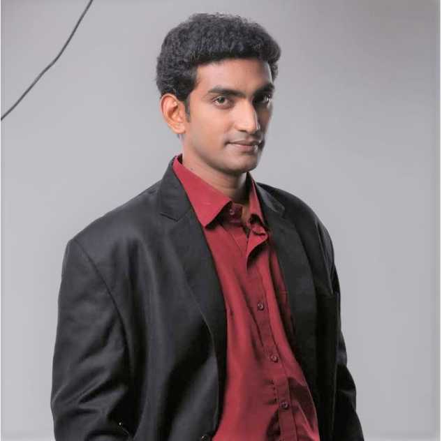 Pranav Raorane, Actor | Filmography Awards Marathi Theatre