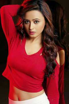 Megha Sharma Movie Star Age Net Worth Birthday Biography