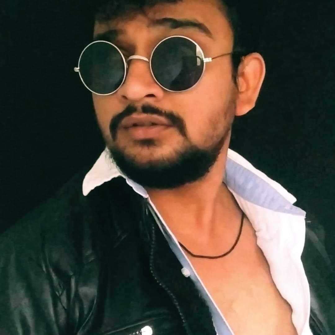 Anil Joshi personalised Video Shoutout Messages | Tring India