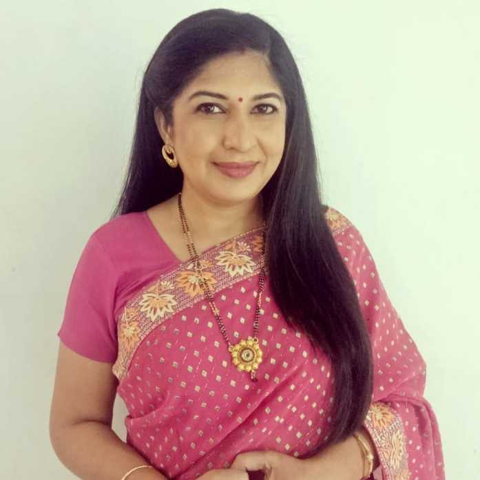 Pooja Ghosh TV Artist | Biography Age Birthday