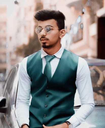 Raman Dhingra Influencers | Age Birthday Biography
