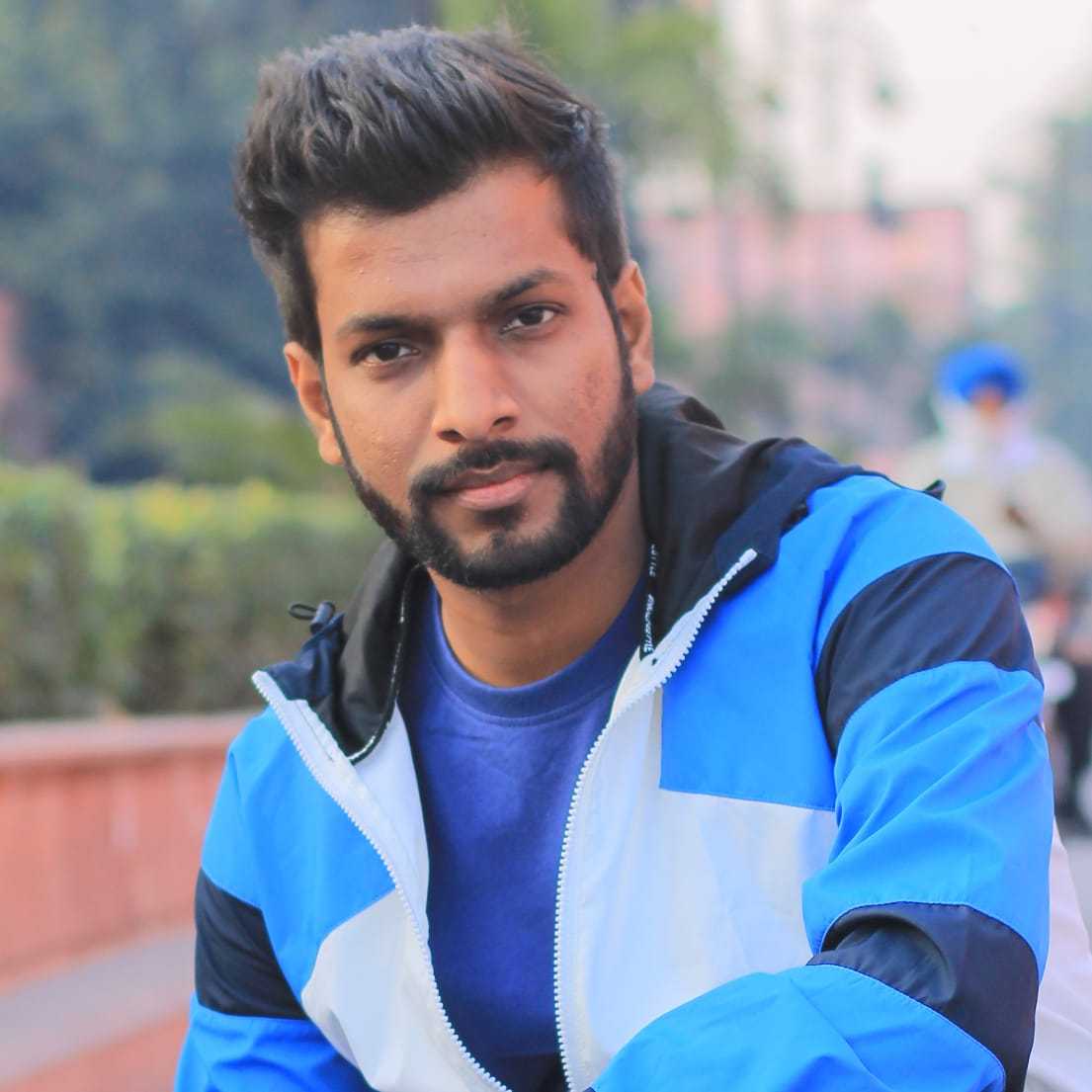 Deepak Tulsyan Dancer | Biography Birthday Age