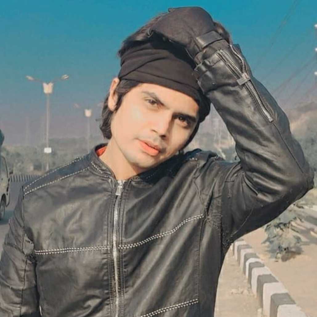 Manav Soneji Actor | Biography Birthday Age