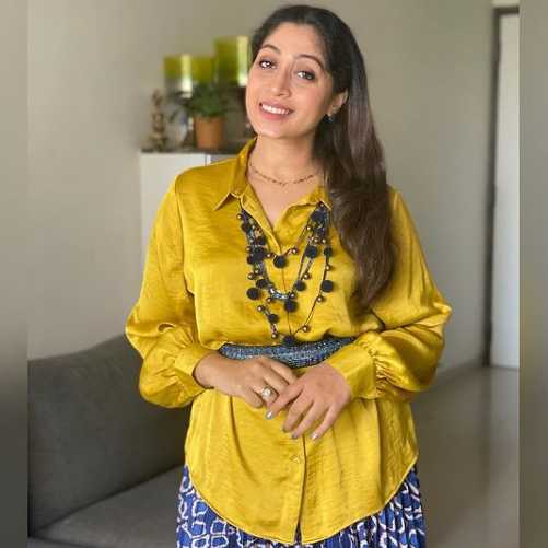 Bandita Patro Influencers | Age Birthday Biography