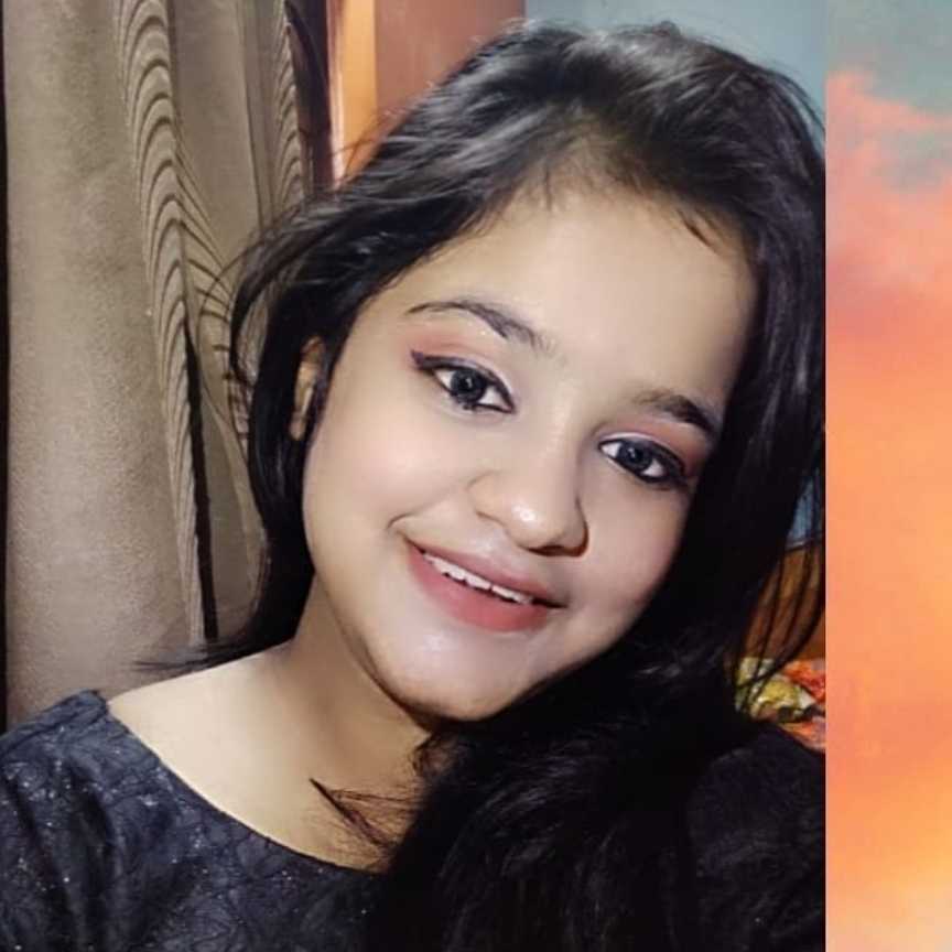 Tanisha Gupta Content Creator Influencer | Biography Instagram Brands