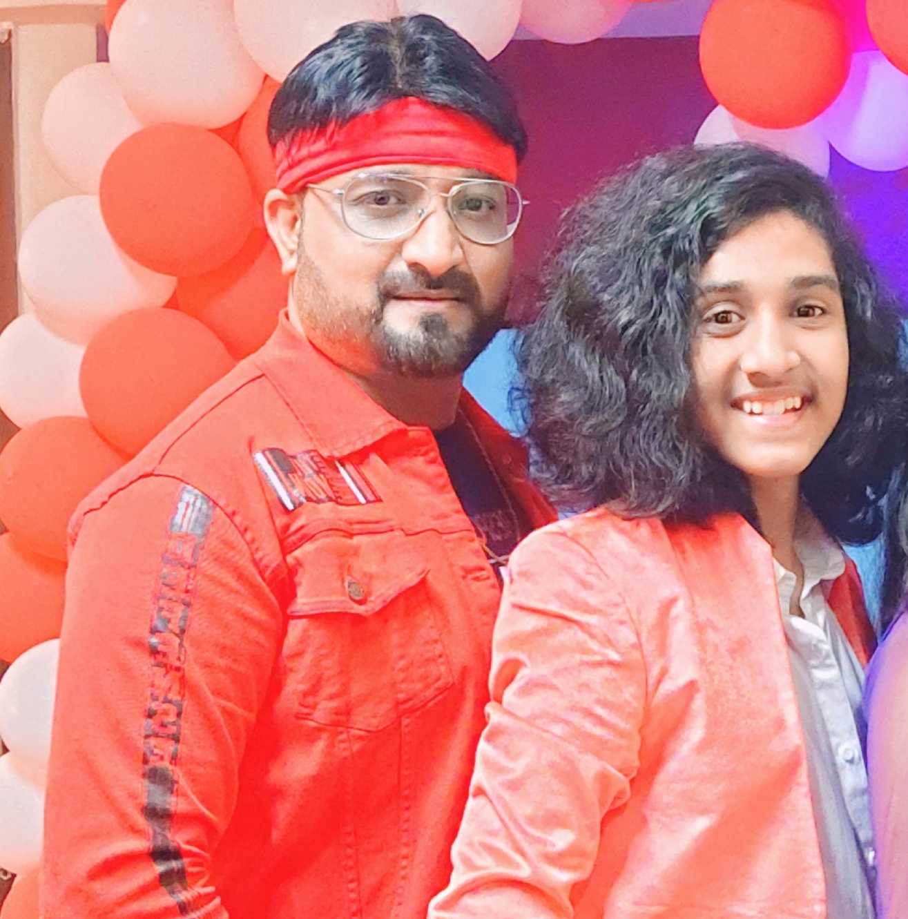 Shahid & Zidaan Tik Toker | Biography Youtubers Influencers