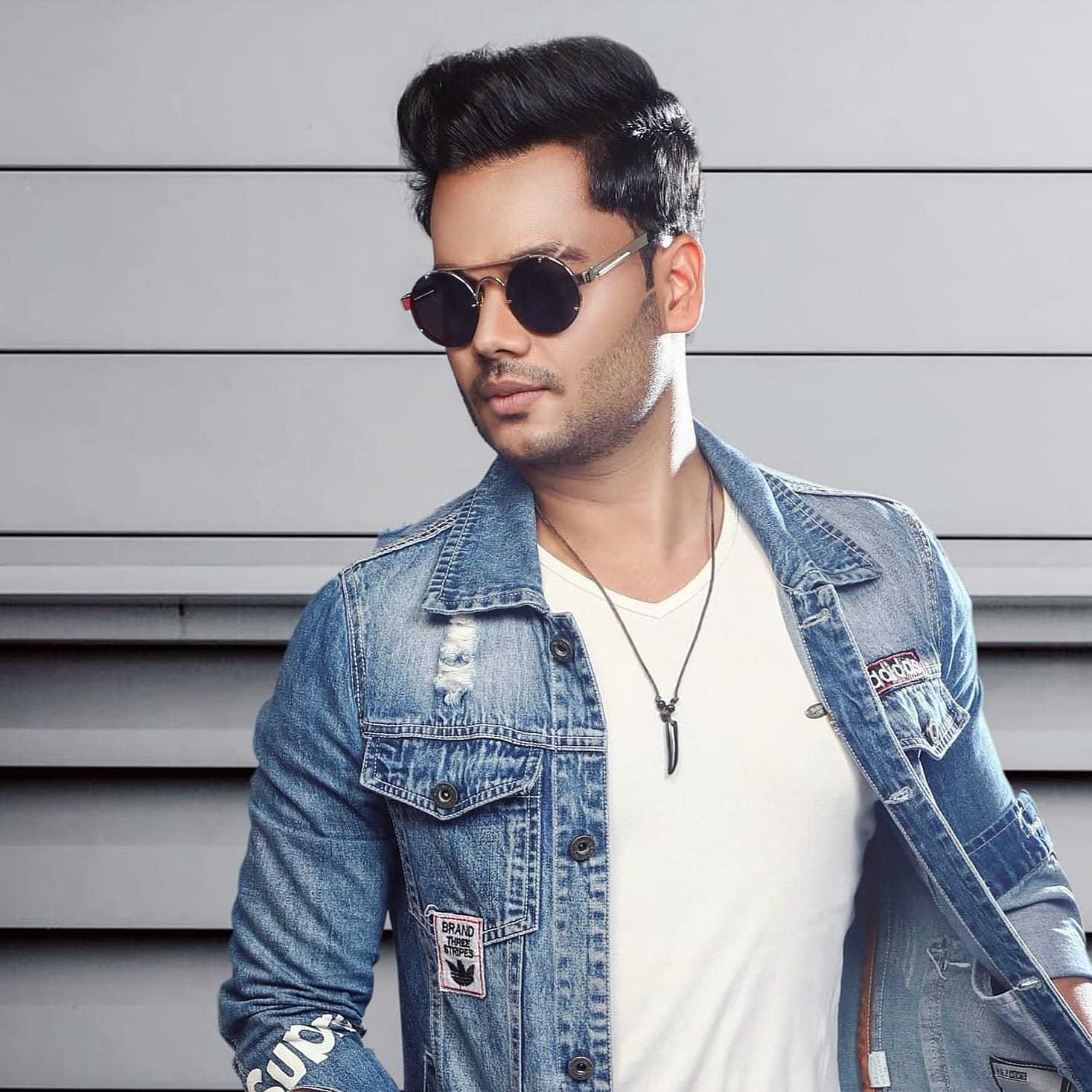 Siddharth Shankar Musician | Biography Youtuber Age