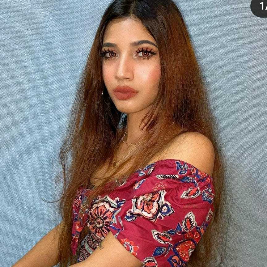 Bella Influencers | Age Birthday Biography