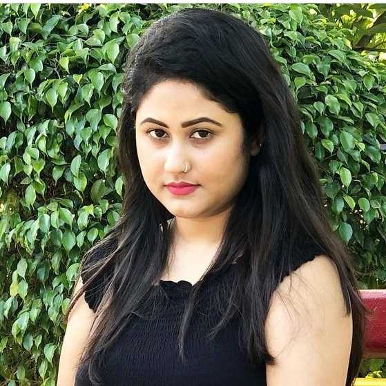 Pooja Sarma Influencer | Biography Birthday Age