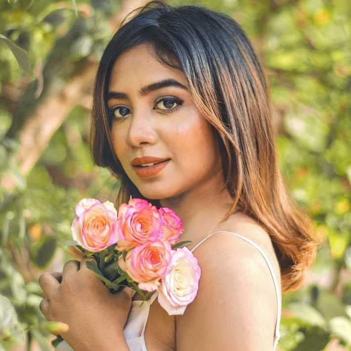 Swagata Dev Influencer - Birthday Age Biography Birthplace