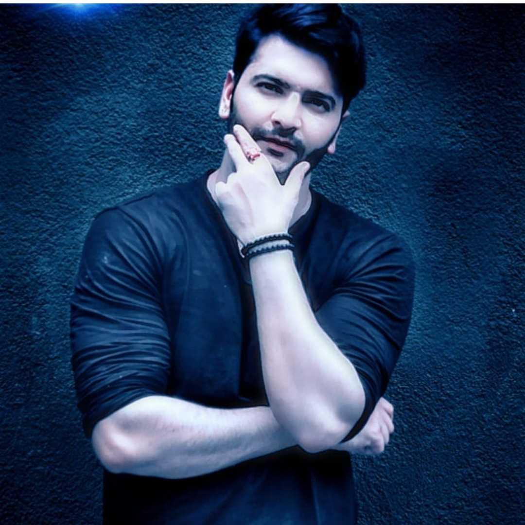 Ajit Pandit Actor | Biography Birthday Age