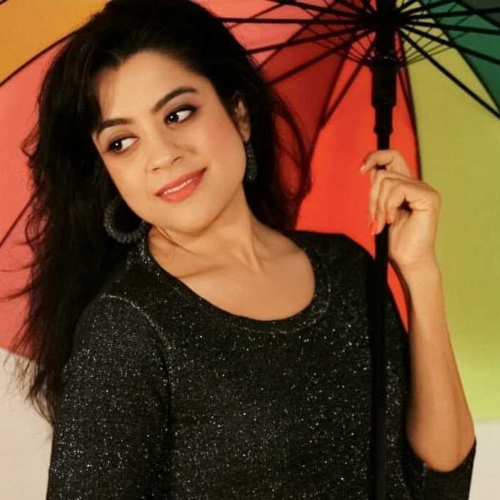 Neha Chauhan Actress | Biography Birthday Age