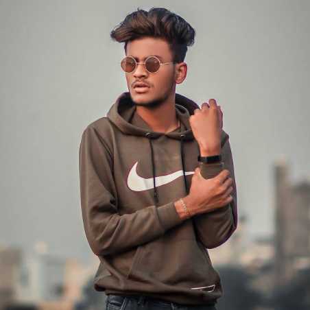 Satyajit Sutar Influencers | Age Birthday Biography